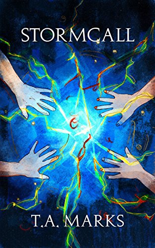 Free Science Fiction Books for Kindle - Freebooksy - Free Kindle Books