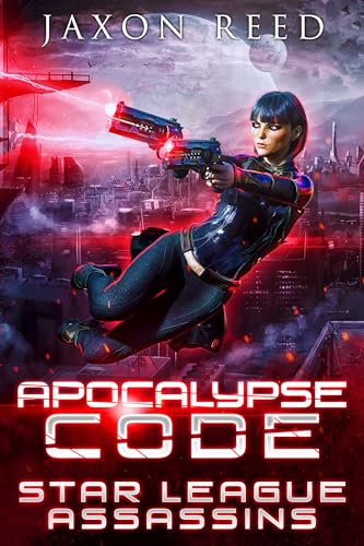 Lies and Codes: Free Science Fiction and Fantasy eBooks - Freebooksy