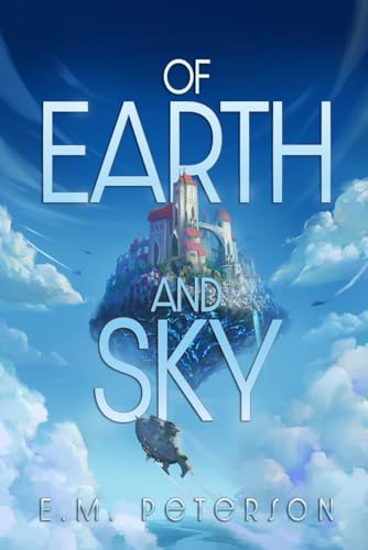 Skies and Universes: Free Science Fiction and Fantasy eBooks - Freebooksy