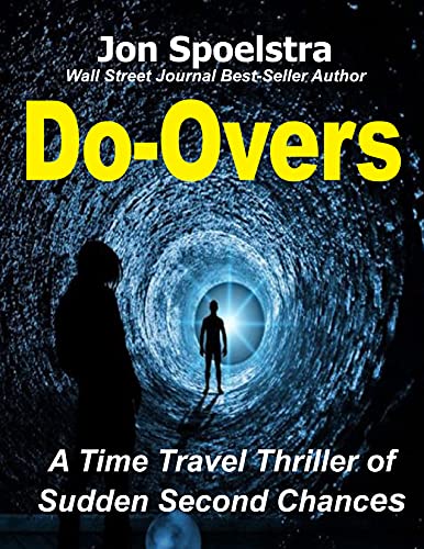 Arcane Dangers and Genetically-Engineered Clones: Free Science Fiction ...