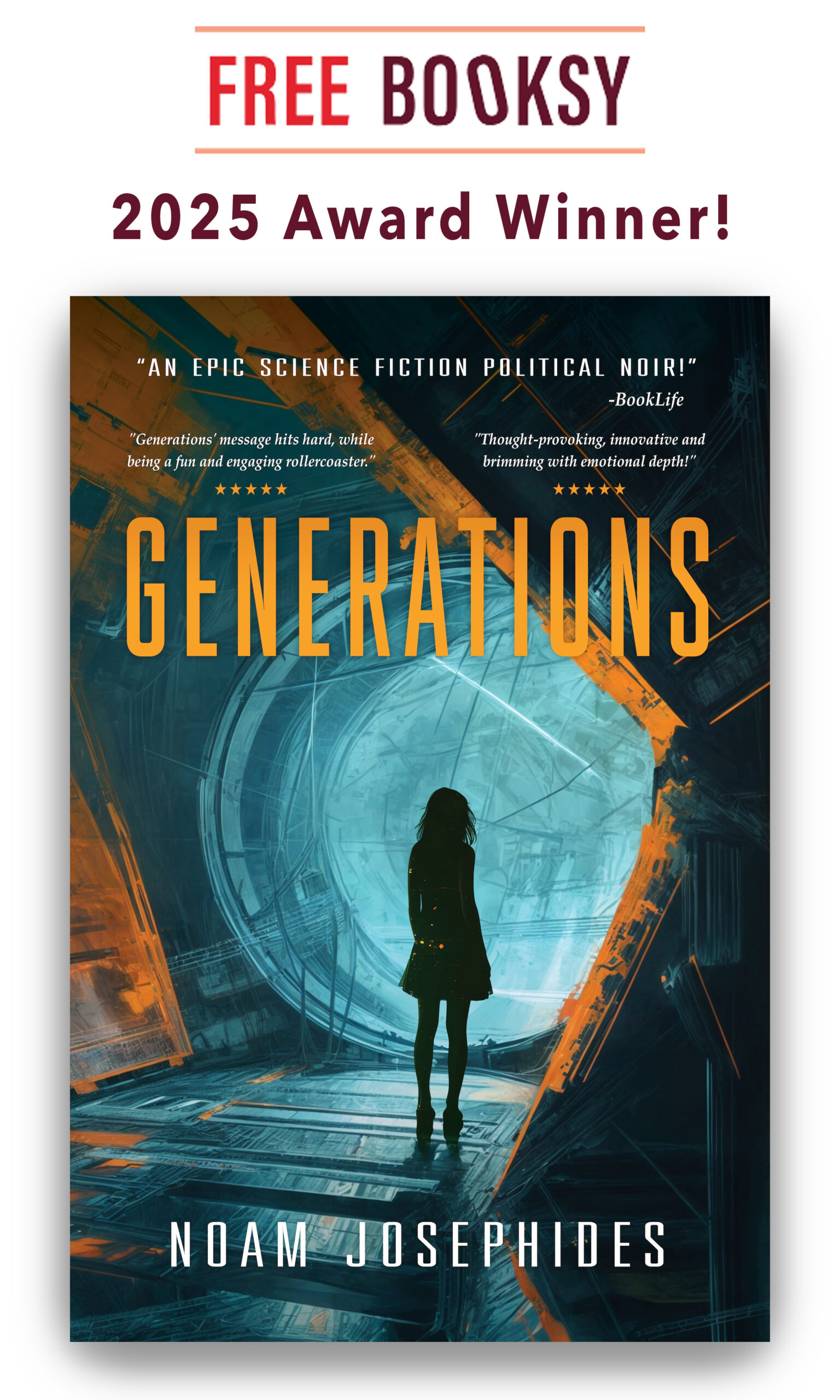 Ambitious Kings and Dark Magic: Free Science Fiction and Fantasy eBooks ...