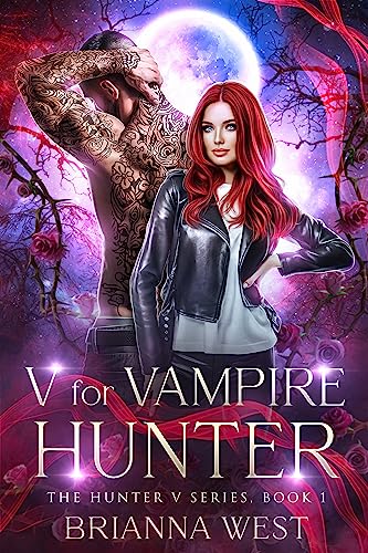 Deaf Mavericks and Panther Alphas: Free Romance eBooks - Freebooksy