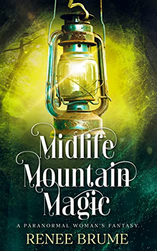 Midlife Mountain Magic and The Demon Hunter and The Black Skull: Free ...