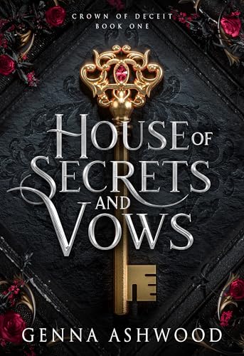 Corrupt Wizards and Blood Magic: Free Science Fiction and Fantasy ...