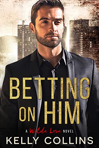 Free Sweet Contemporary Romance books for Amazon Kindle Daily - Freebooksy