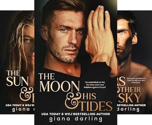 Impossible Universe Trilogy Steamy Contemporary Romance - Freebooksy