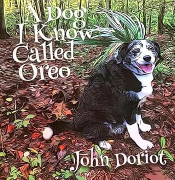Free Children's books for Amazon Kindle Daily - Freebooksy
