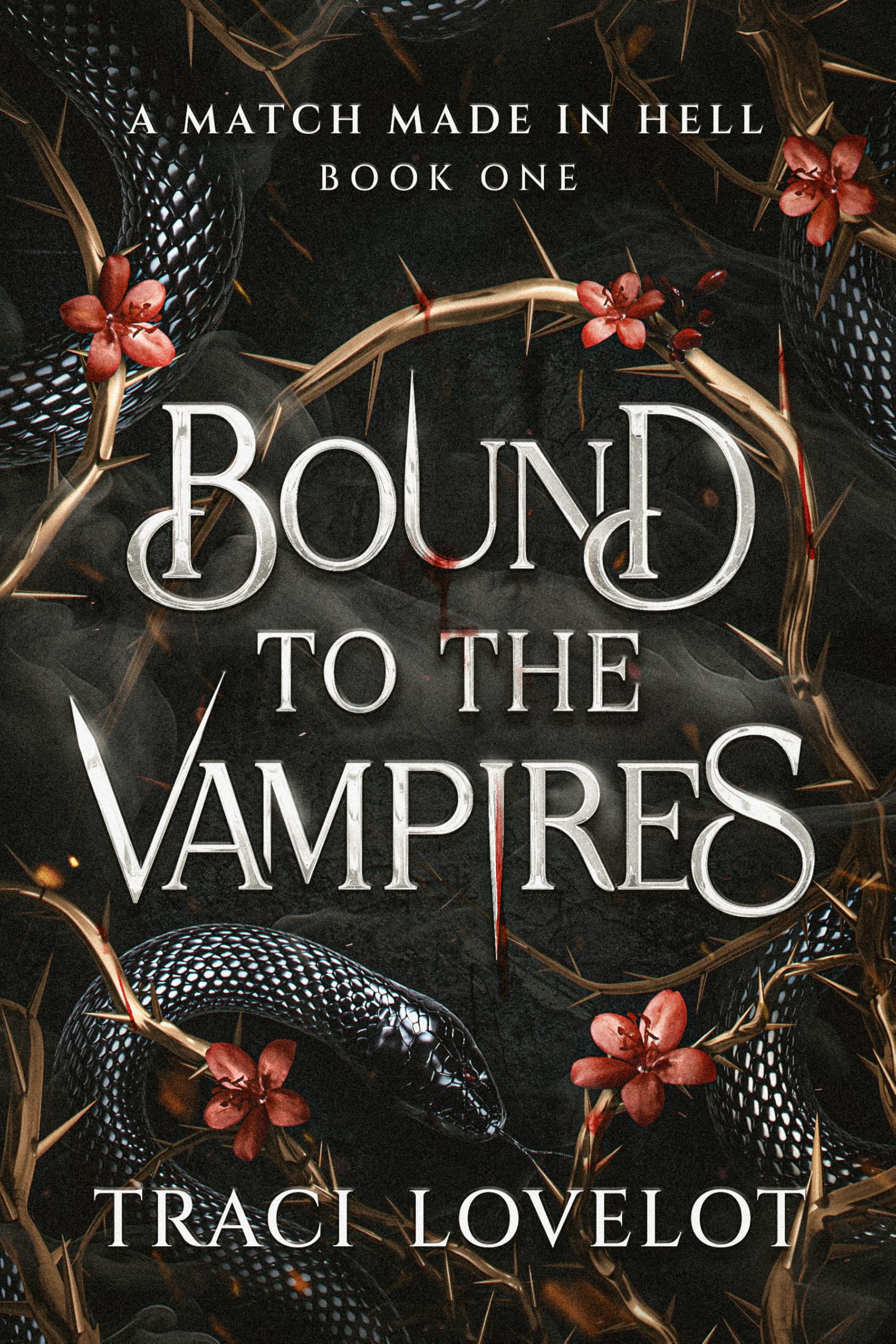 Forbidden Crushes, Hidden Desires, and Second Chances: Free Romance ...