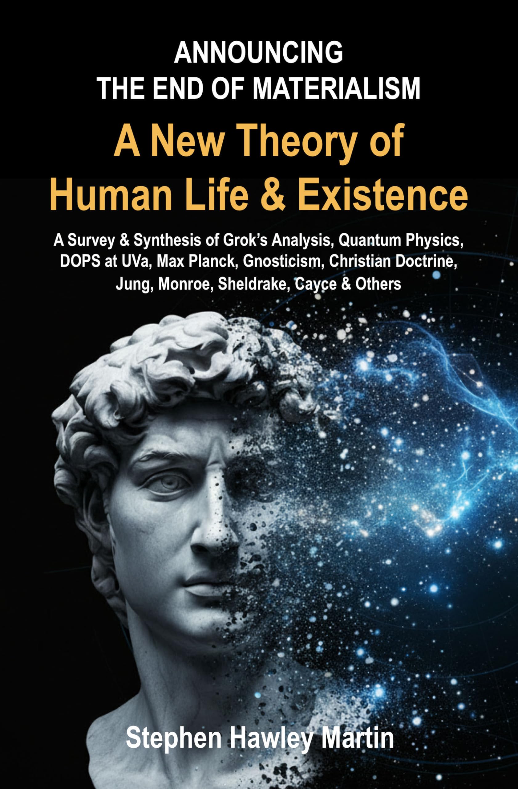 Lasting Change, Empowering Practices, and Inner Peace: Free Nonfiction ...