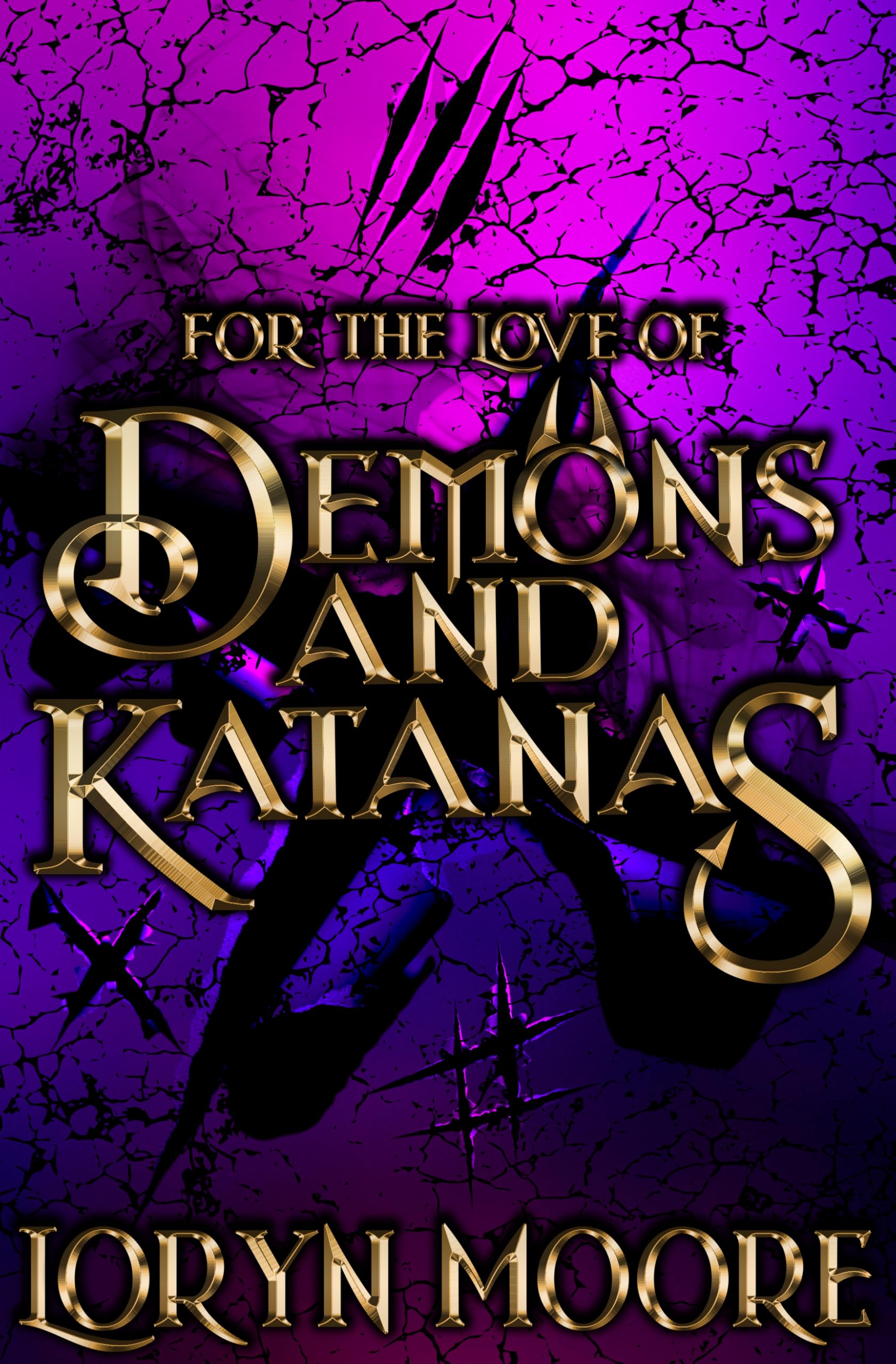 Immortal Outcasts, Hidden Power, and Epic Conflicts: Free Fantasy and ...