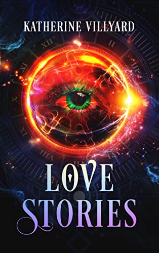 Air Watchers, Cosmic Threats, and Impossible Mysteries: Free Fantasy ...