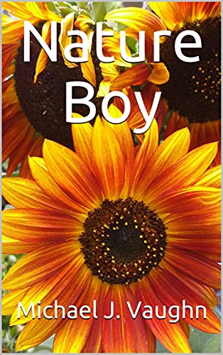 Final Choices, Unplanned Journeys, and Eccentric Encounters: Free ...