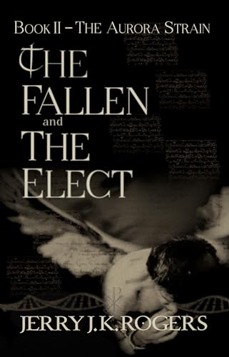 Empty Jars, Secret Messages, and Perilous Revelations: Free Christian ...
