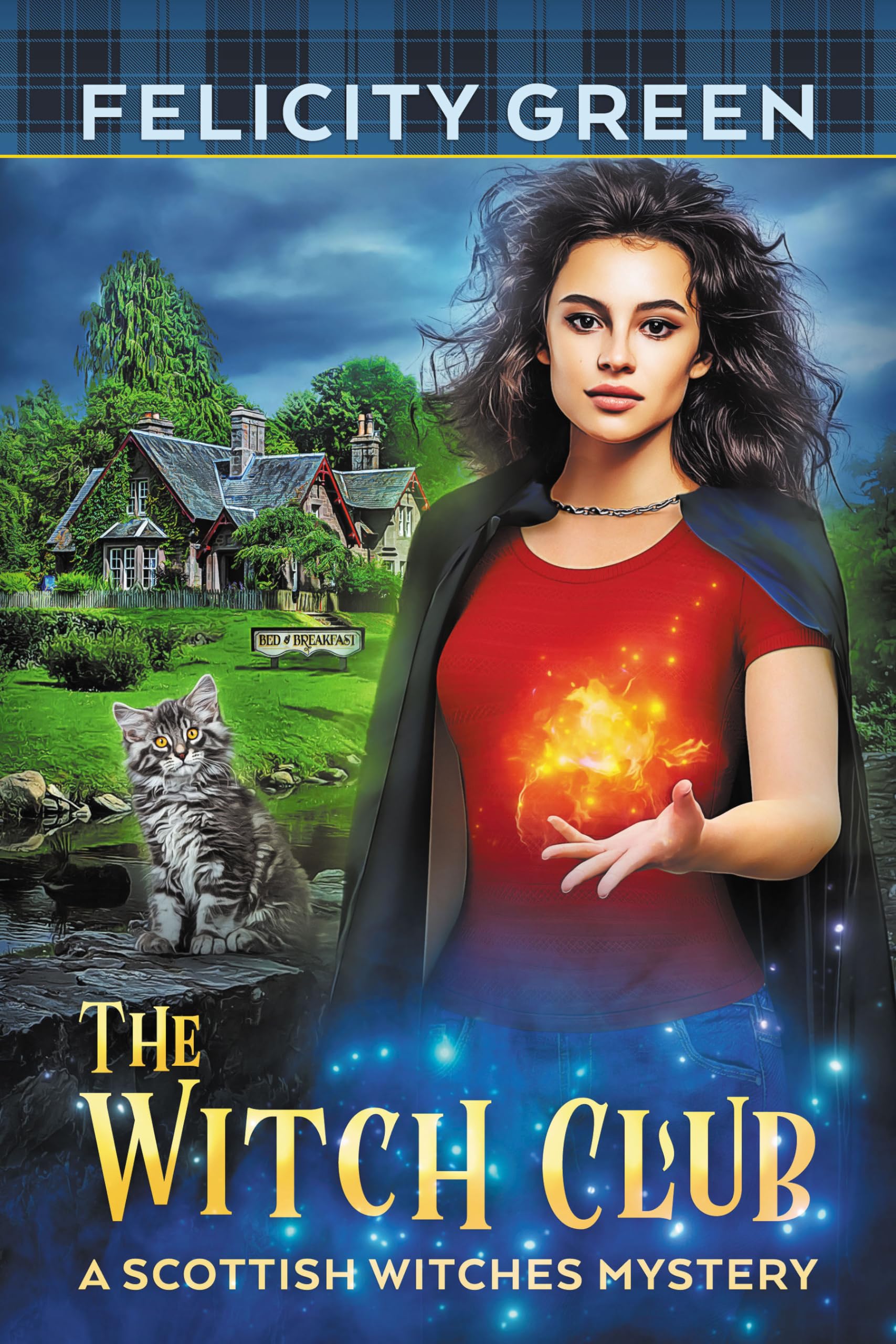 Obsession Unraveled, Unexpected Friendships, and Vanished Grooms: Free ...