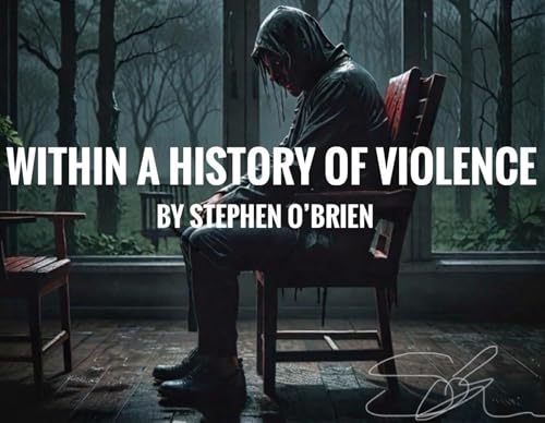 Shattered Bonds, Missing Victims, and Alien Clues: Free Mystery ...