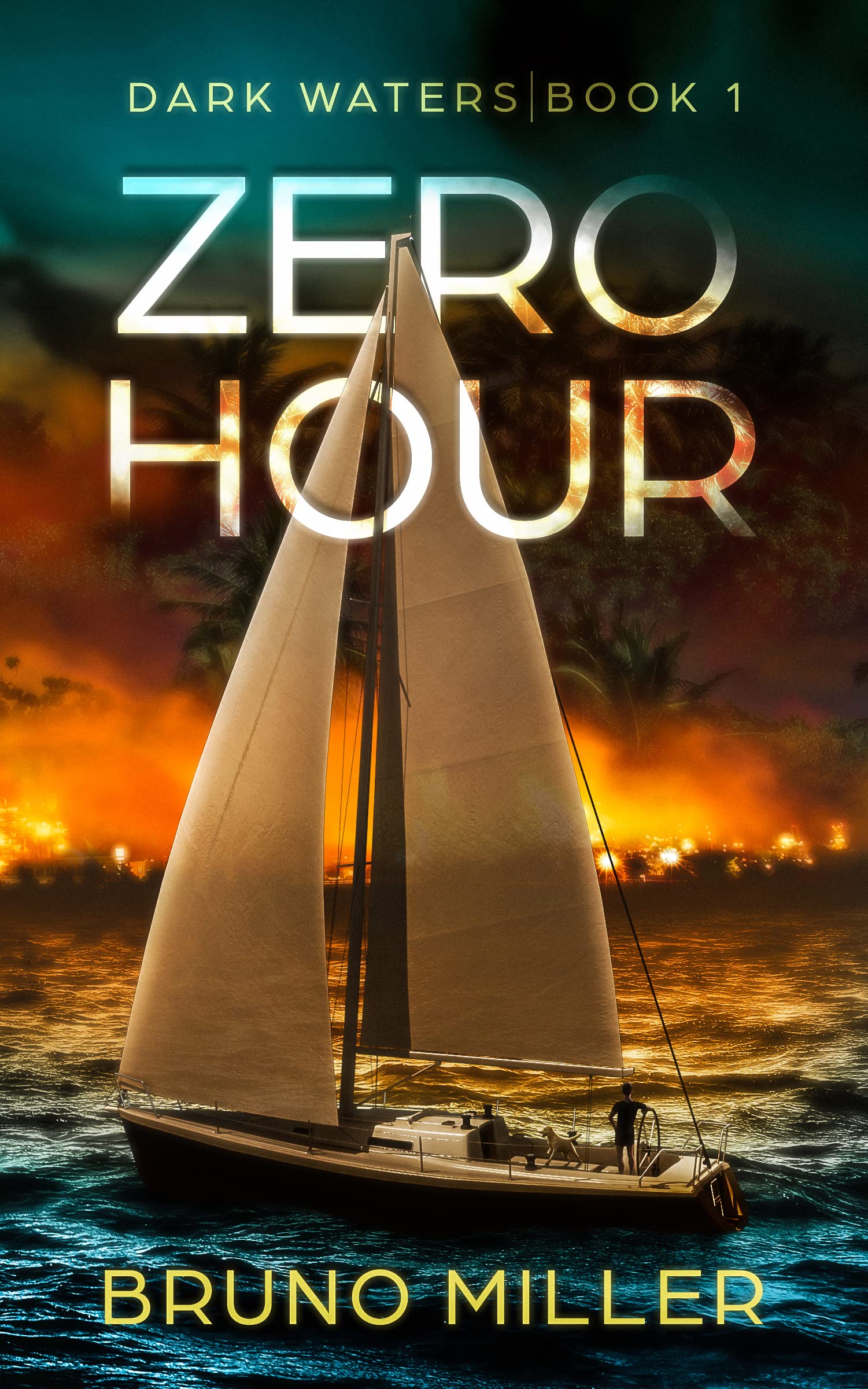 Survival Decisions, Vampire Courts, and Cursed Fates: Free Fantasy and ...