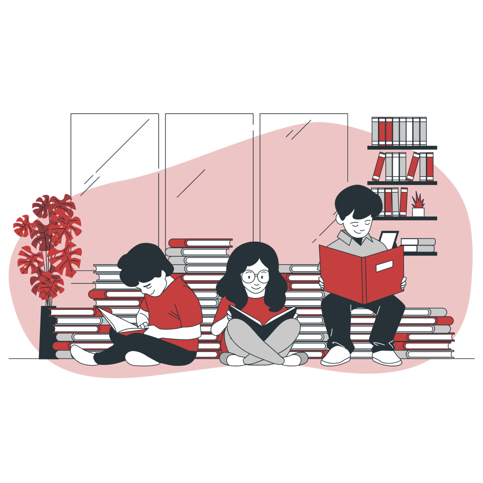 Free Blog Books for Amazon Kindle Daily - Freebooksy