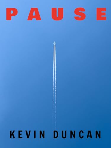 FBI Agents and Recent Murders: Free Mystery eBooks - Freebooksy