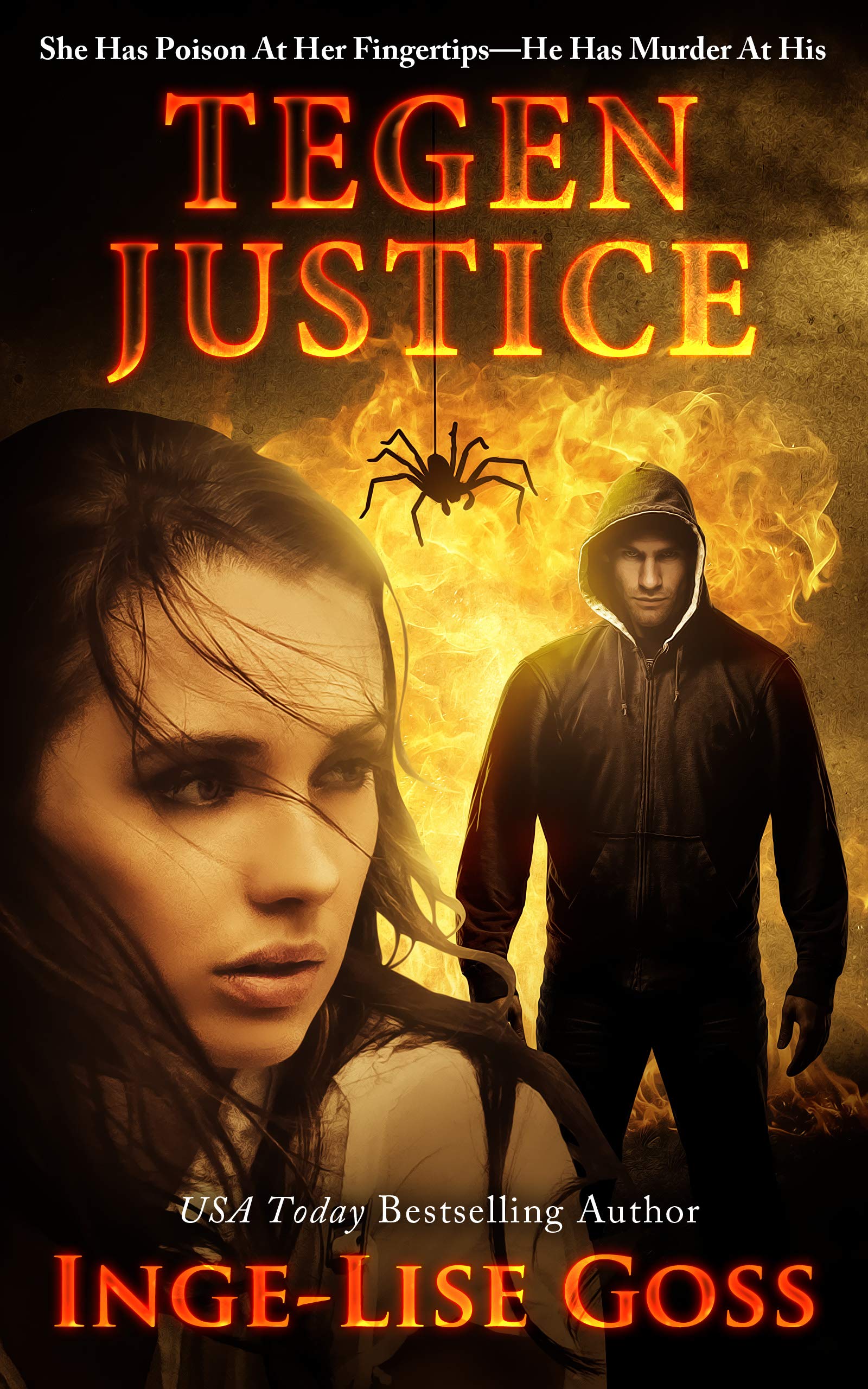 Free Fantasy Books for Amazon Kindle Daily - Freebooksy