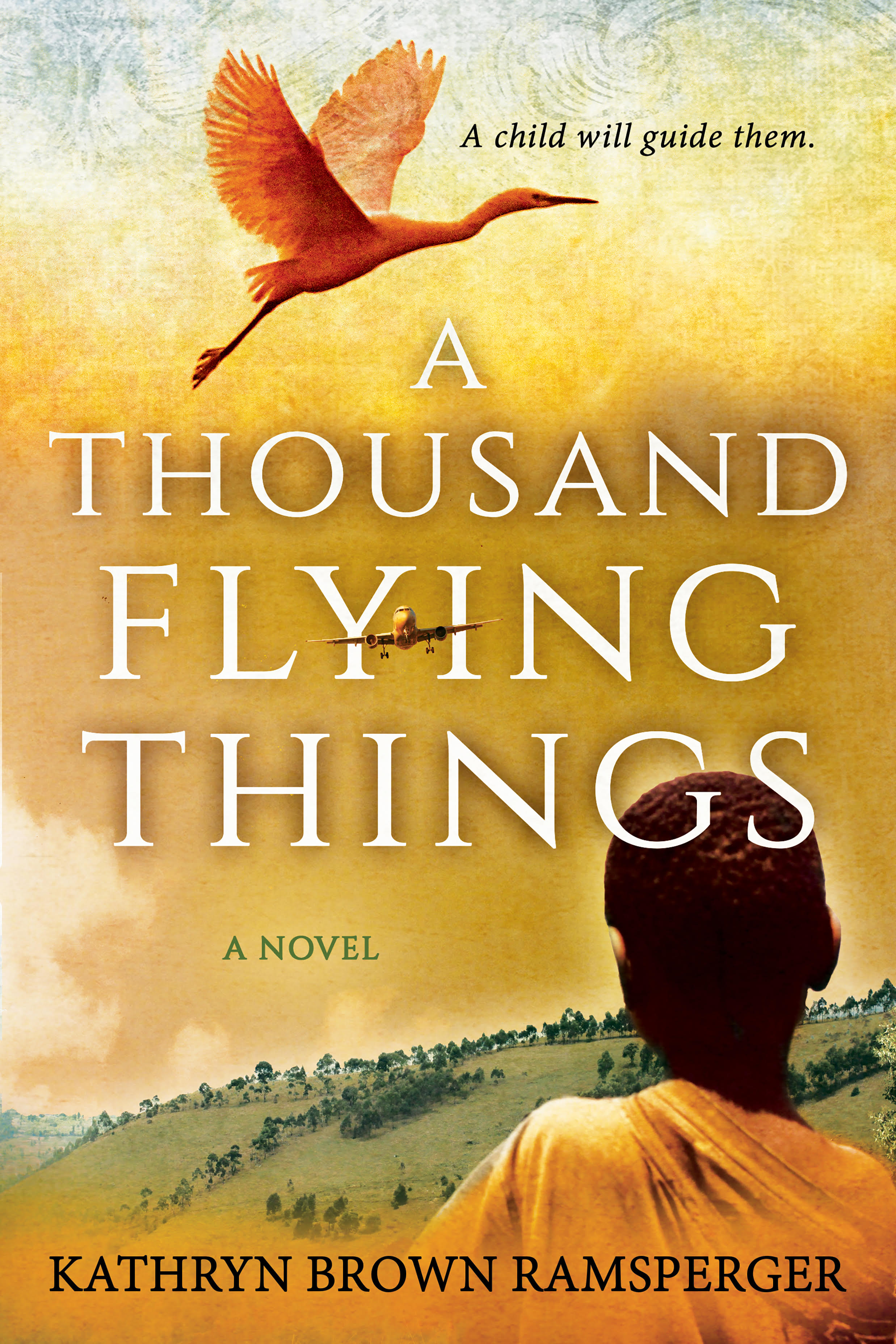 Birds and Things: Free Literary Fiction eBooks - Freebooksy