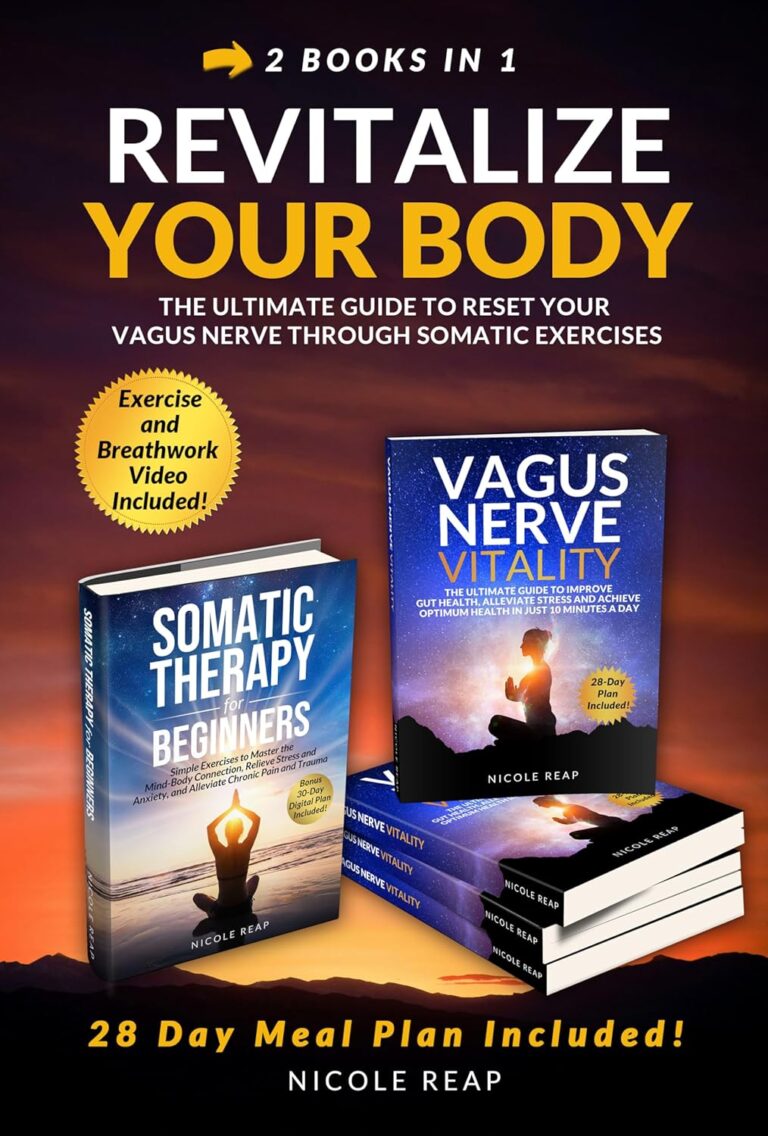 Free Free Kindle Books Books for Amazon Kindle Daily - Freebooksy