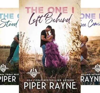 Blossoming Romances and Mail-Order Brides: Free Romance eBooks - Freebooksy