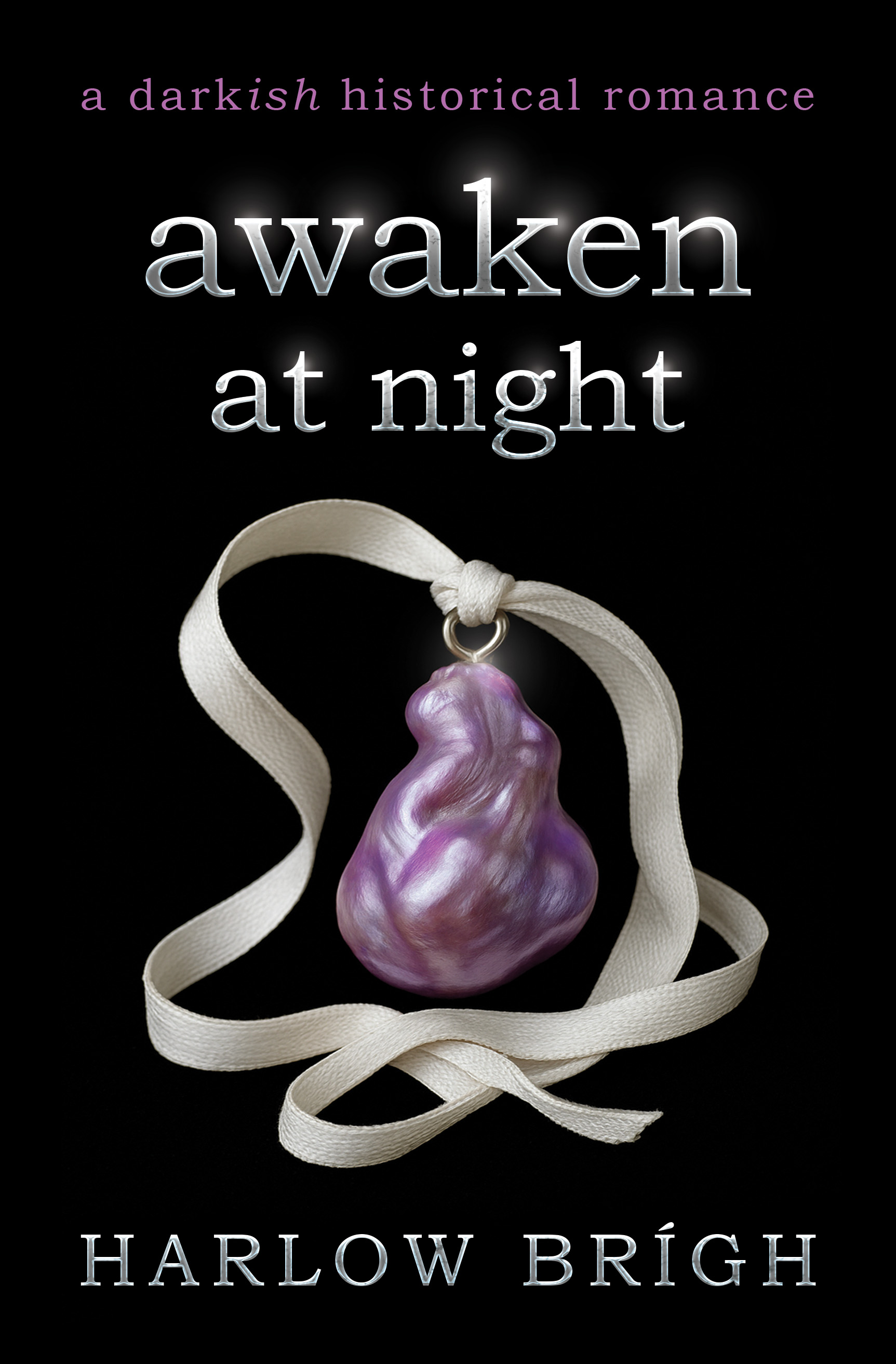 Secret Attractions and Flaring Passions: Free Romance eBooks - Freebooksy