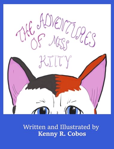 Bella’s Halloween Costume, The Bad Luck Curse, and The Adventures of ...