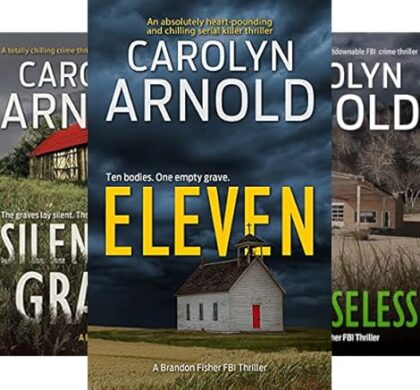 How Do I Find My Downloaded Books on My Kindle? | Freebooksy