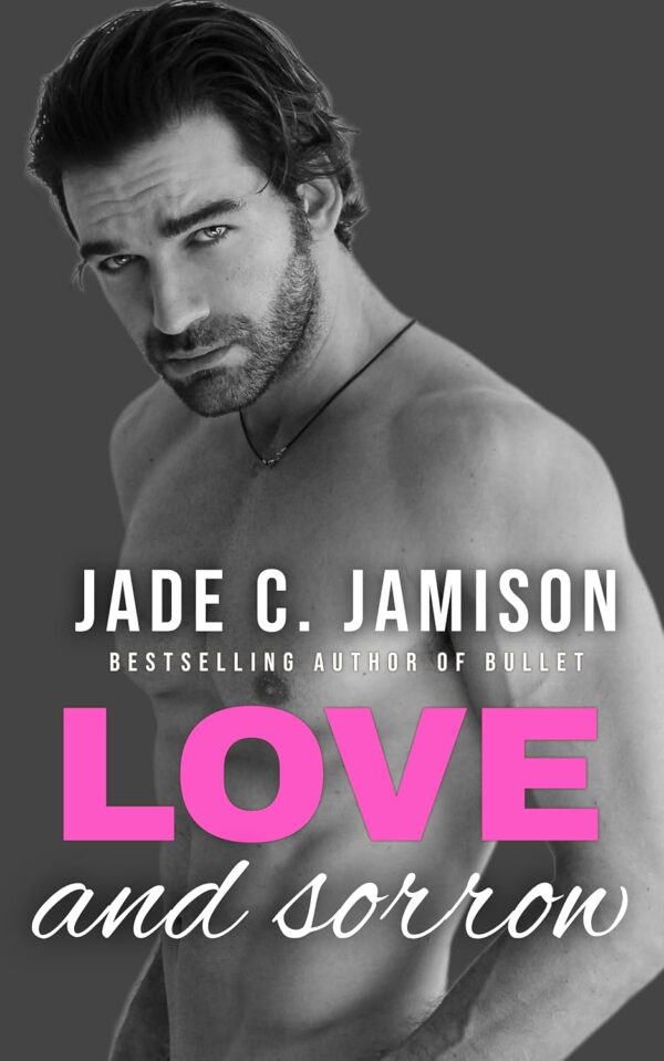 Free Paranormal Romance Books for Amazon Kindle Daily - Freebooksy