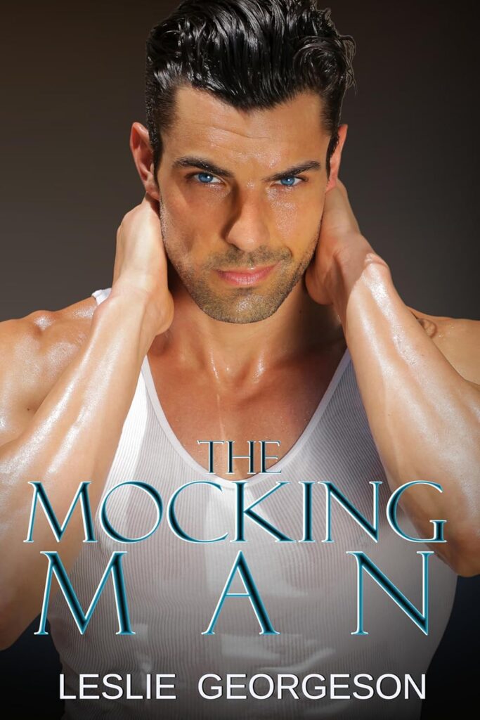 Free Paranormal Romance Books for Amazon Kindle Daily - Freebooksy