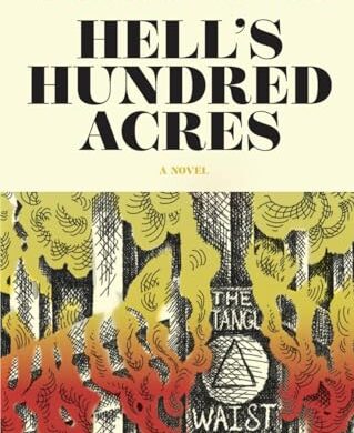 The Orcs of Icanmar and Hermeticity: Free Science Fiction and Fantasy ...