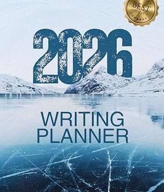 The Orcs of Icanmar and Hermeticity: Free Science Fiction and Fantasy ...