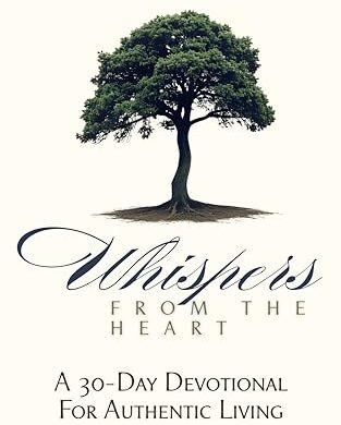 The Orcs of Icanmar and Hermeticity: Free Science Fiction and Fantasy ...