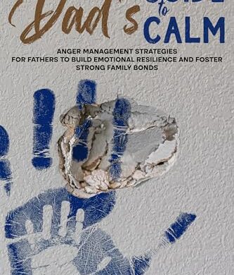 Christmas in ’45: Free Historical Fiction eBook - Freebooksy