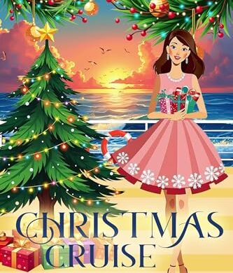 Tangled Web Rockstar Steamy Romance Series - Freebooksy