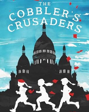 Money Mindset for Young Adults and The Promise of Love: Free Young ...