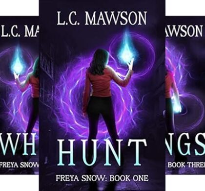 Best Friend’s Brothers and Hidden Lovers: Free Romance eBooks - Freebooksy