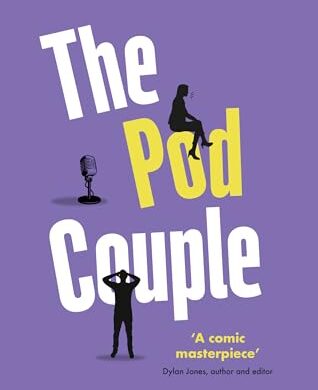 Suspicious Deaths and Dystopian Conspiracies: Free Mystery eBooks ...