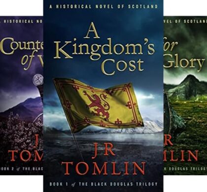 Suspicious Deaths and Dystopian Conspiracies: Free Mystery eBooks ...