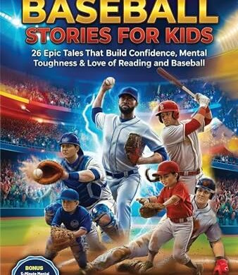 Day-Trading for Beginners and Midlfife Bucket Lists: Free Nonfiction ...