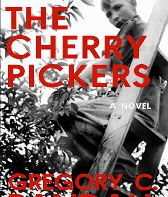 Magic Students and Alien Development: Free Science Fiction and Fantasy ...