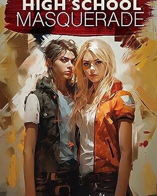 Magic Students and Alien Development: Free Science Fiction and Fantasy ...